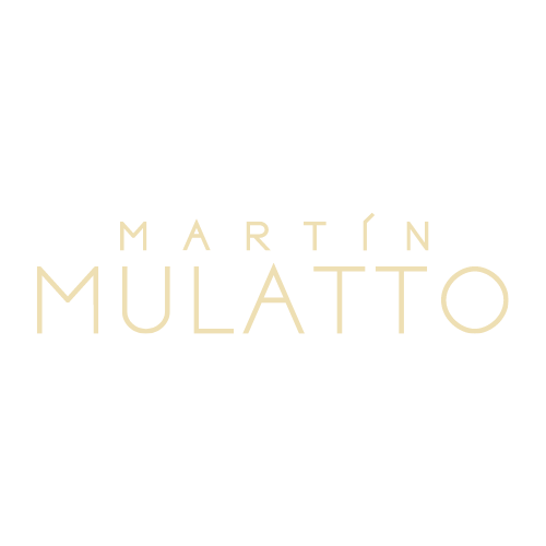 Inicio - Restaurante